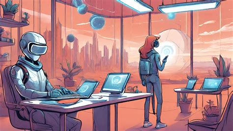 Programmatic Seo The Future Of Search Engine Optimization Nbound