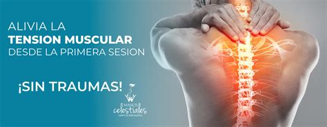 Mokai Mokai Added A New Photo