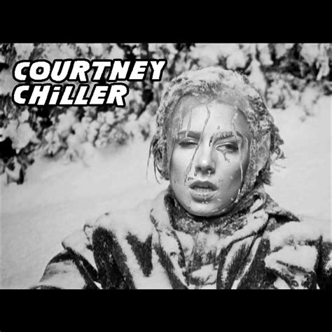 Courtney Miller R Smosh