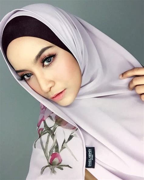 Pin on gadis tudung | hijab girl | awek