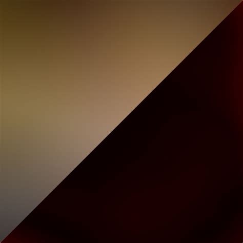 Neural Gaussian Scale Space Fields More Evaluations