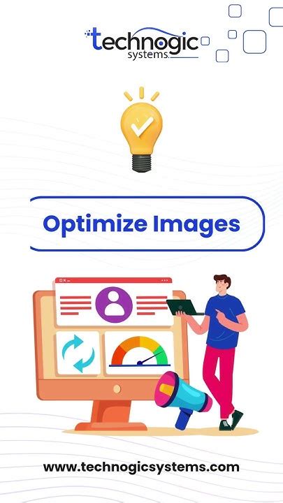 how to optimize wordpress website shorts youtubeshorts youtube