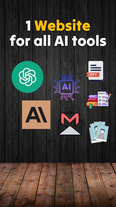 Yash Sethi Tech Tricks Zone All Ai Tools In 1 Website 🤯 Type “jugaad” For Link Aitools Ai