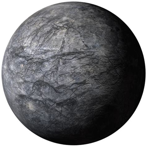 Fileclassd 03png 118wiki Starbase 118 Star Trek Rpg