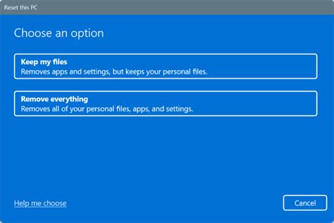 Windows Security Smart Card Error 7 Ways To Fix It
