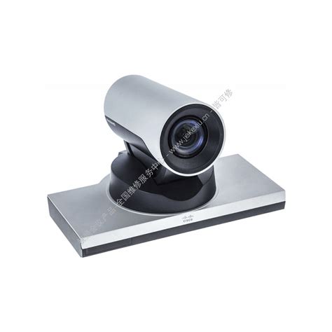 思科（cisco）cts Sx20n C 12x K9 视频会议终端