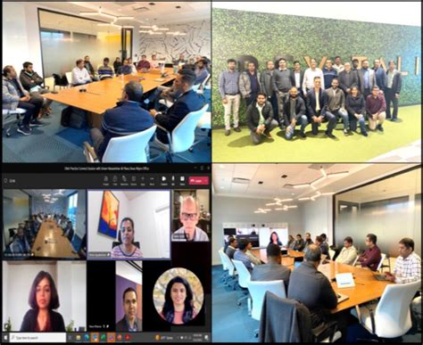 meetu budholia on linkedin thank you sriram narasimhan for the