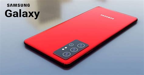 Samsung Galaxy A24 4G Vs Honor Play7T 50MP Cameras 5000mAh Battery