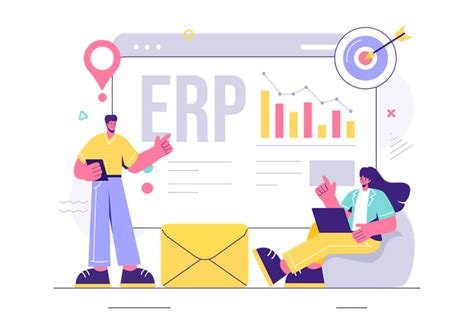 Erp System Illustration Free Download Seo And Web Illustrations Iconscout Erp System Illustration Free Download Seo And Web Illustrations Iconscout