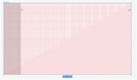 Dark And Light Form Ui Design Designing Good Form Ux Ruidesign