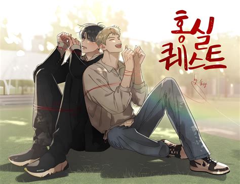 Mara Pave Adlı Kullanıcının Read List Panosundaki Pin 2025