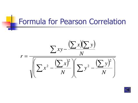 Ppt Educational Research Powerpoint Presentation Free Download Id 541496