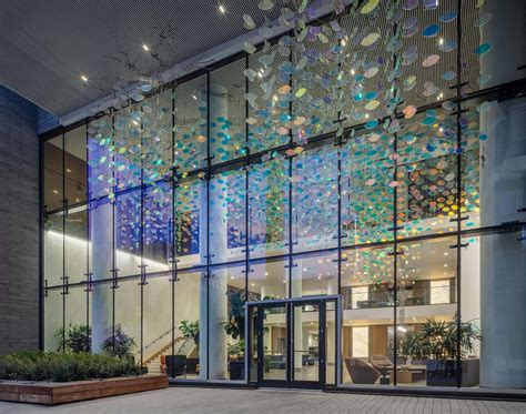 Vespr Novum Structures