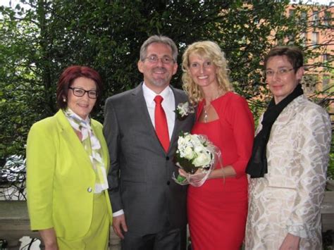 Hochzeit Von Cornelia Auer Und Reinhard Pircher Feldkirch Volat