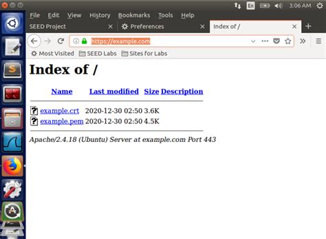 GitHub Yasirsaleem Public Key Infrastructure