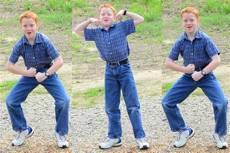 Reflections From The Robyns Nest Passing Down A Goodly Heritage