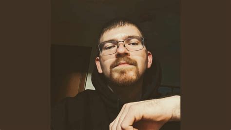 Nuke Test Youtube Nuke Test Youtube