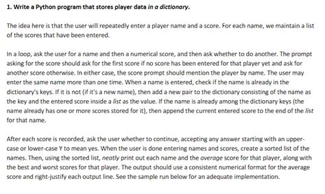 Solved Need Some Help Writing This Python Code Ive Written
