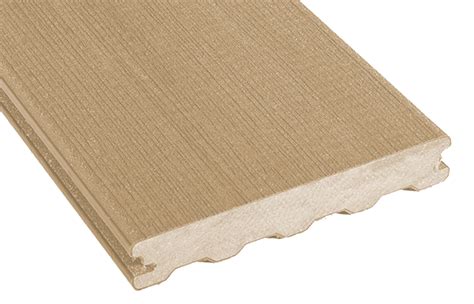 Forexia® Atmosphèreeiche Hell Sperrag