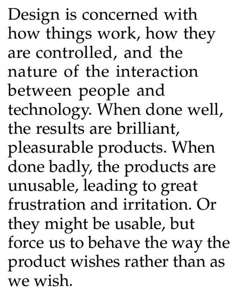 Tahir Mughal On Linkedin Problemsolving Problemsolvingskills Productdesigner Productdesign