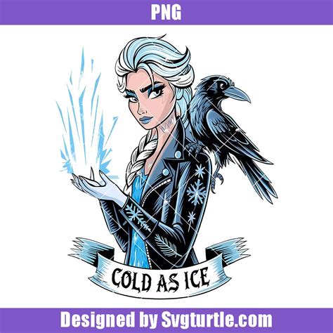 Princesa Punk De Disney 23 Punk Disney Princesses Ideas In 2025 Punk