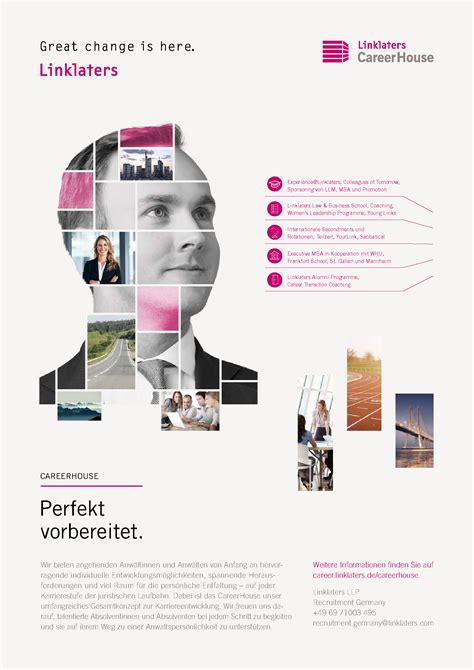 Gui Test Automation Best Practices