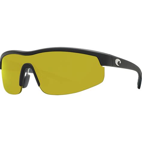 Costa Straits 580p Polarized Sunglasses Mens Accessories