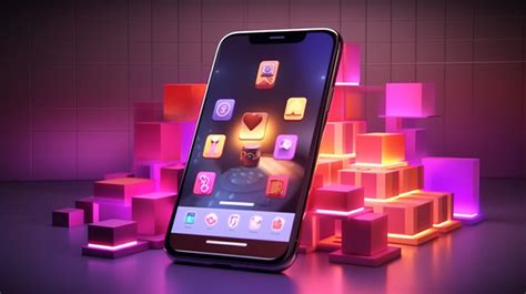 Instagram Interface Background Images Hd Pictures And Wallpaper For