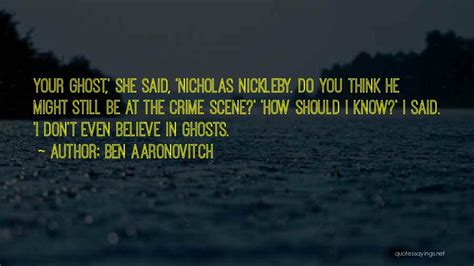 Top 6 Kabanda David Quotes And Sayings