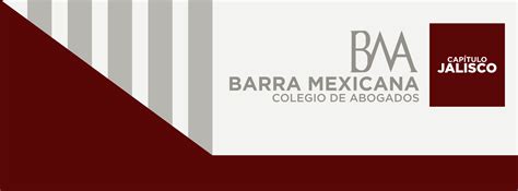 Instituto De Justicia Alternativa Del Estado De Jalisco Capacitará