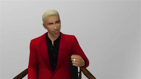 ⭐chapter 2 Part 6 The Welcome Party⭐ Paradise Sins Loverslab