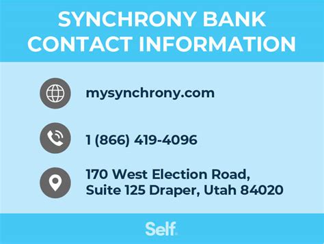 What Is Syncbppc And Why Is It On Your Credit Report