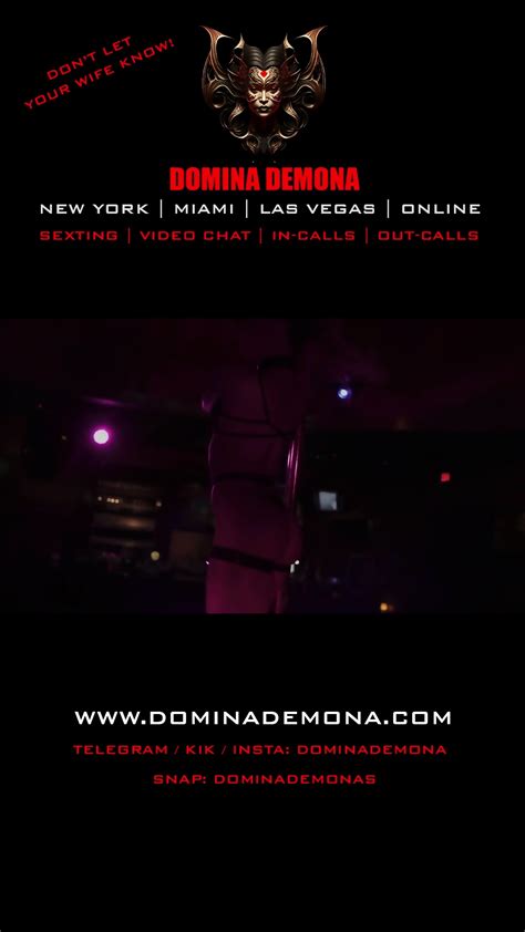 Onlyfans Leak Xxx Goon Fuck Bbc Creampie Bbc Big Cock Big Tits Big Ass