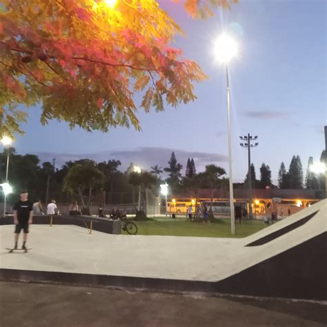 Parque Central Timbó 2026 All You Must Know Before You Go With