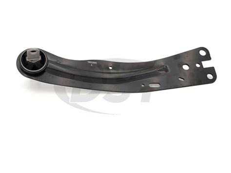 Trailing Arms For The Ford Focus