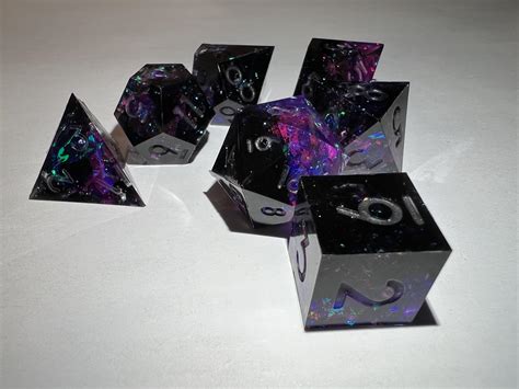 Customer Asked For “bisexual Goth” Rdicemaking