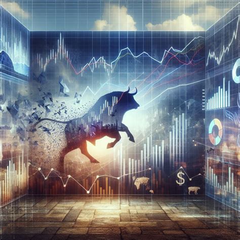 Data Visualization For Finance Make Your Numbers Sing Finance Os