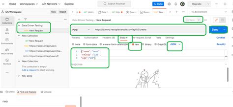 different ways to write xpath in selenium by manasa arcot venkataram