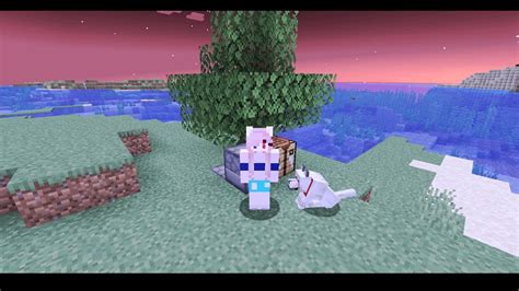 Home Lovercraft Minecraft Server Ep 5 Youtube