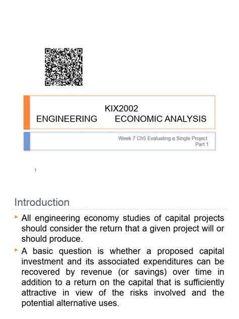 Week 7 Chapter 5 Part 1 Pdf