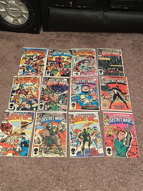 Getting The Collection Started Rdiecast Getting The Collection Started Rdiecast