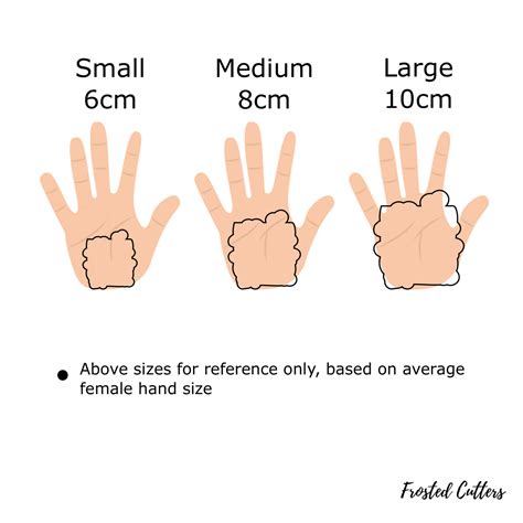 Sett El Habayeb Ya Ummi ست الحبايب يا أمي Cookie Cutter And Stamp