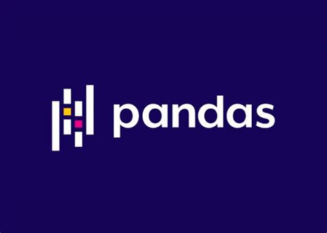 Pandas Vs Excel Which Is Better For Data Analysis Royalcdkeys