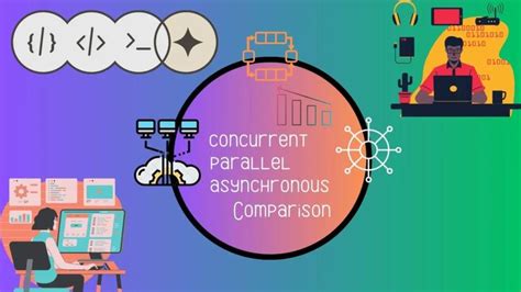 Pin On Entertainment