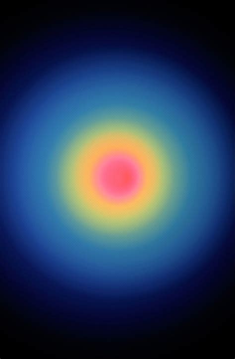 20 ស៊ុម Ideas To Save Today Cambodian Art Thailand Art Buddha Artwork And More