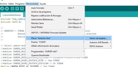 Programador Novato