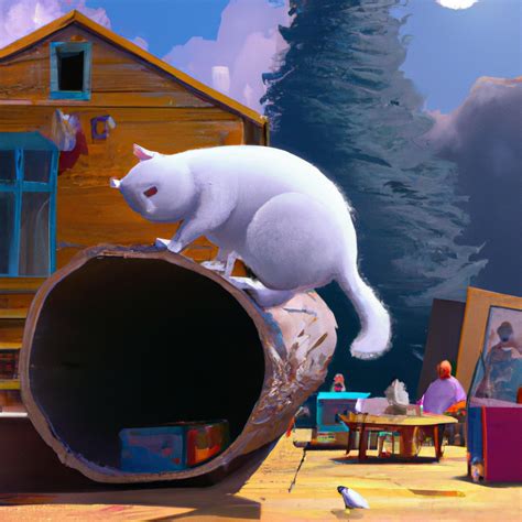 Khalid Farhan Bedtimestory Ai