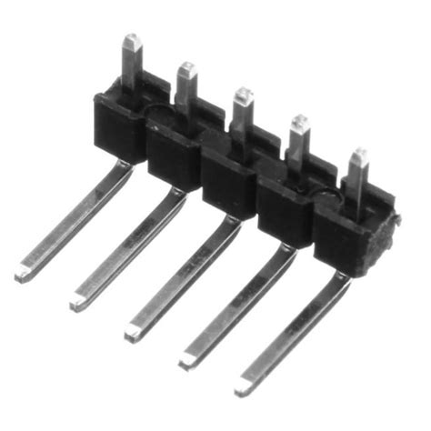 Matriz Max7219 32x8 Con Led De Luz Roja