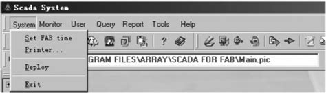 citect scada 2018 r2 8 2 download