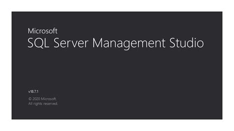 Sql Server エラー「ロック要求がタイムアウトしました」が発生した場合の対処法 Mebee